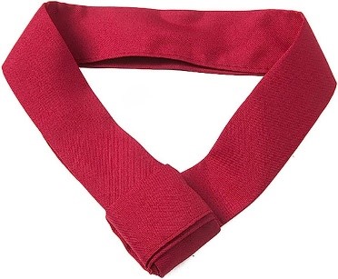 Chef Scarves – Plusify