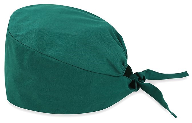 Theatre or Scrub Caps – Plusify